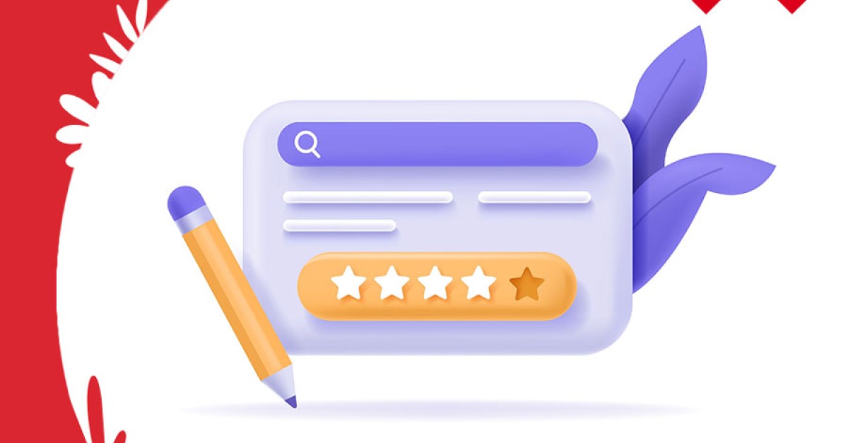 Come chiedere una recensione ai clienti | I suggerimenti di Rekuest